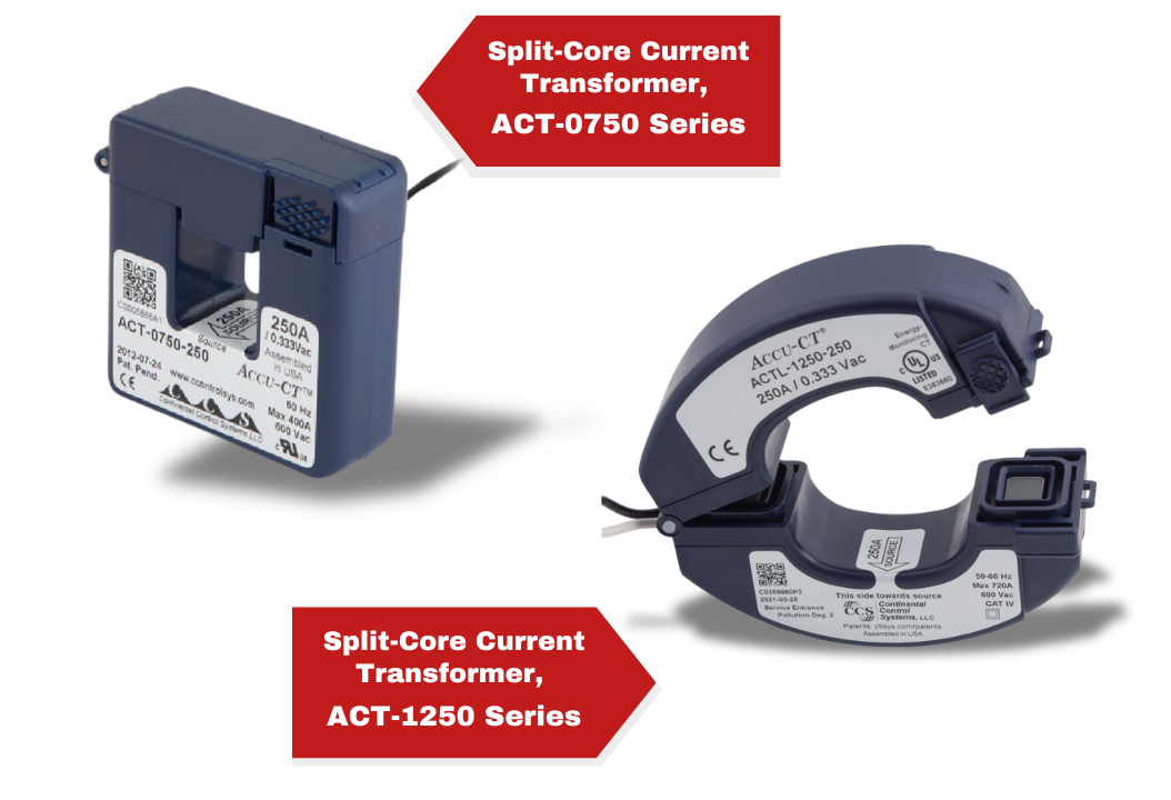 groov RIO EMU – ENERGY MONITORING UNIT - Pivexin Technology