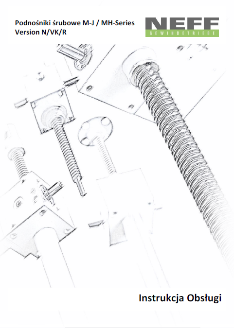 DTR - NEFF - Pivexin Technology